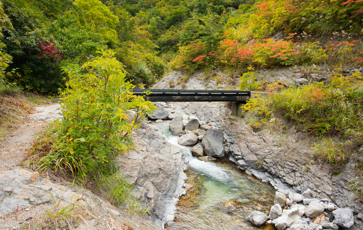 A visit to Akita Prefecture - The Hidden Japan