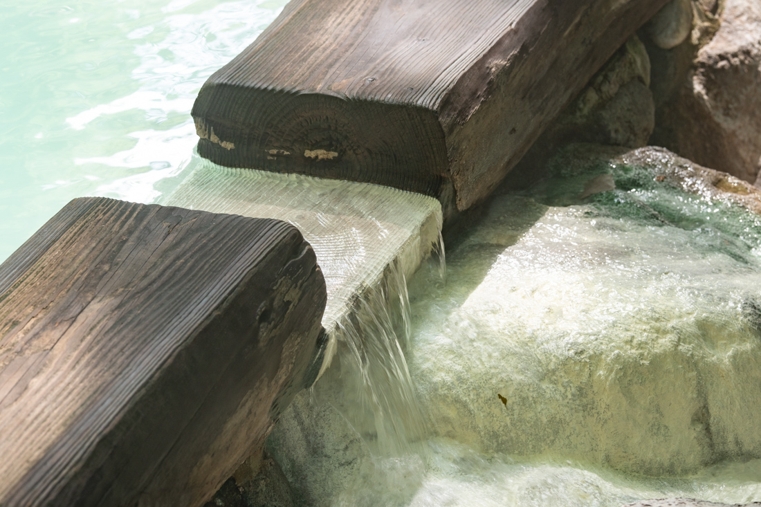 Zao Onsen Hot Springs - The Hidden Japan