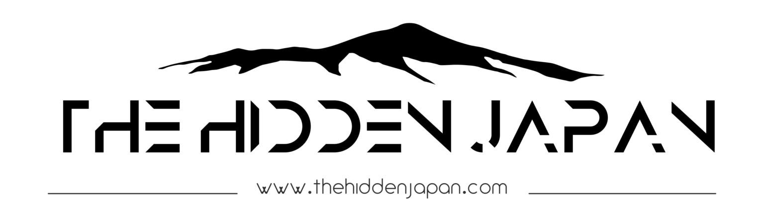 Sendai City - The Hidden Japan