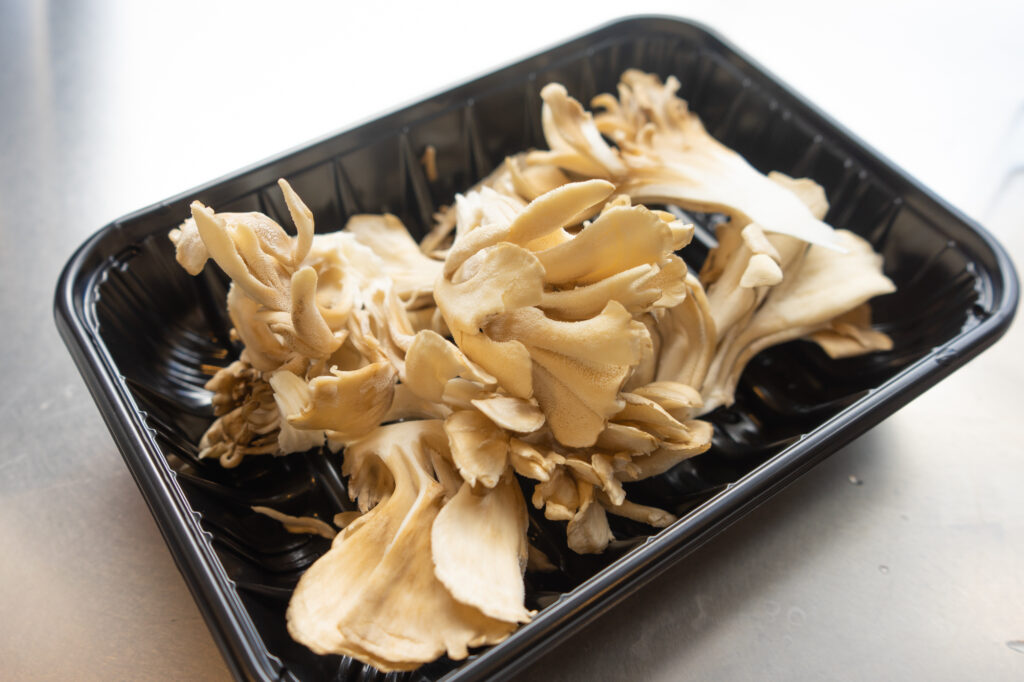 Local Imoni Culinary Experience - The Hidden Japan