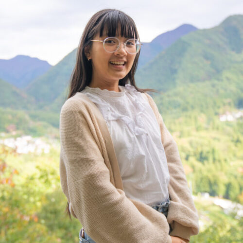 Bridgitte Kayasith, Author at The Hidden Japan