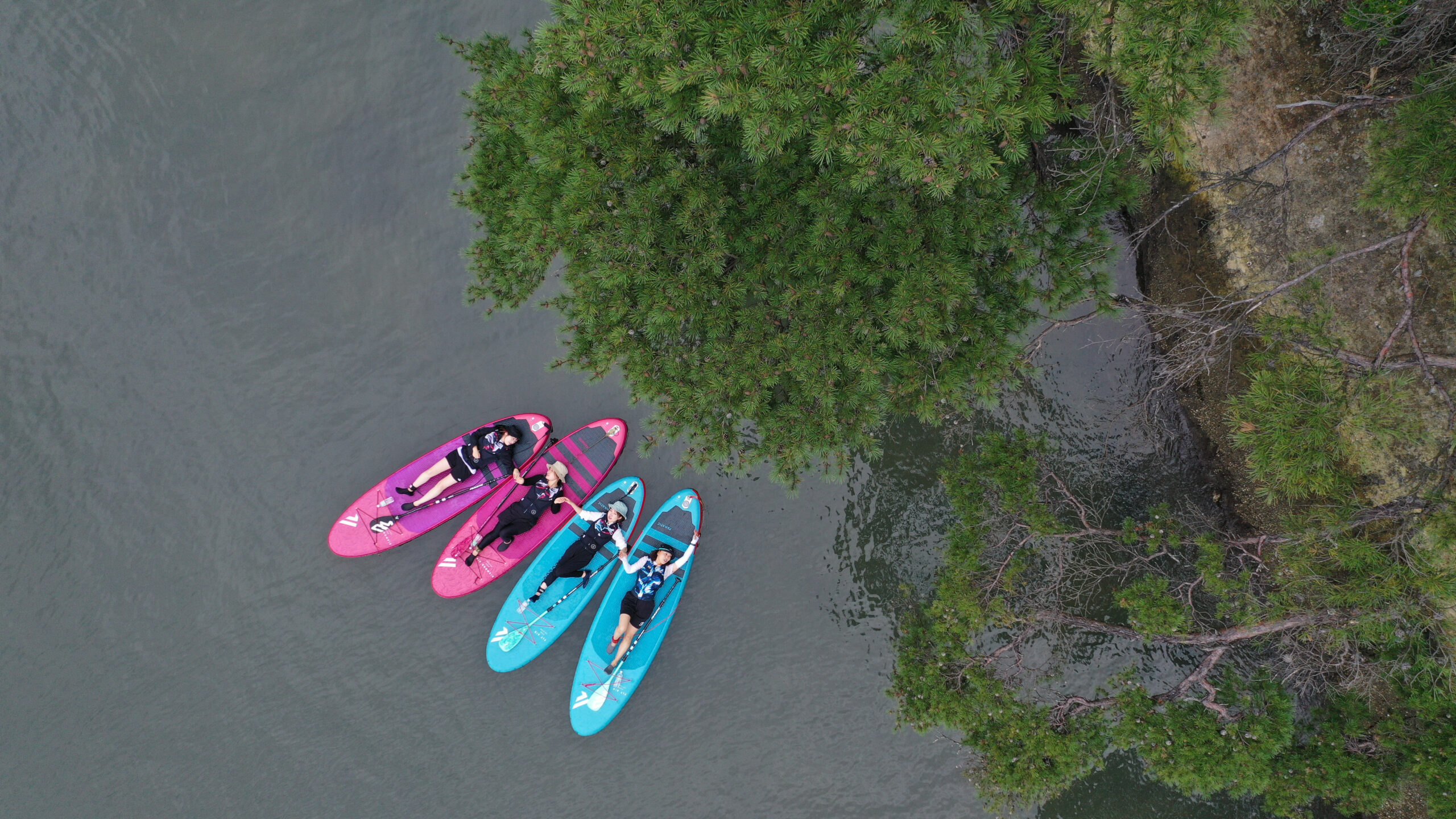 Three Unique Experiences Accessible from Sendai City - The Hidden Japan