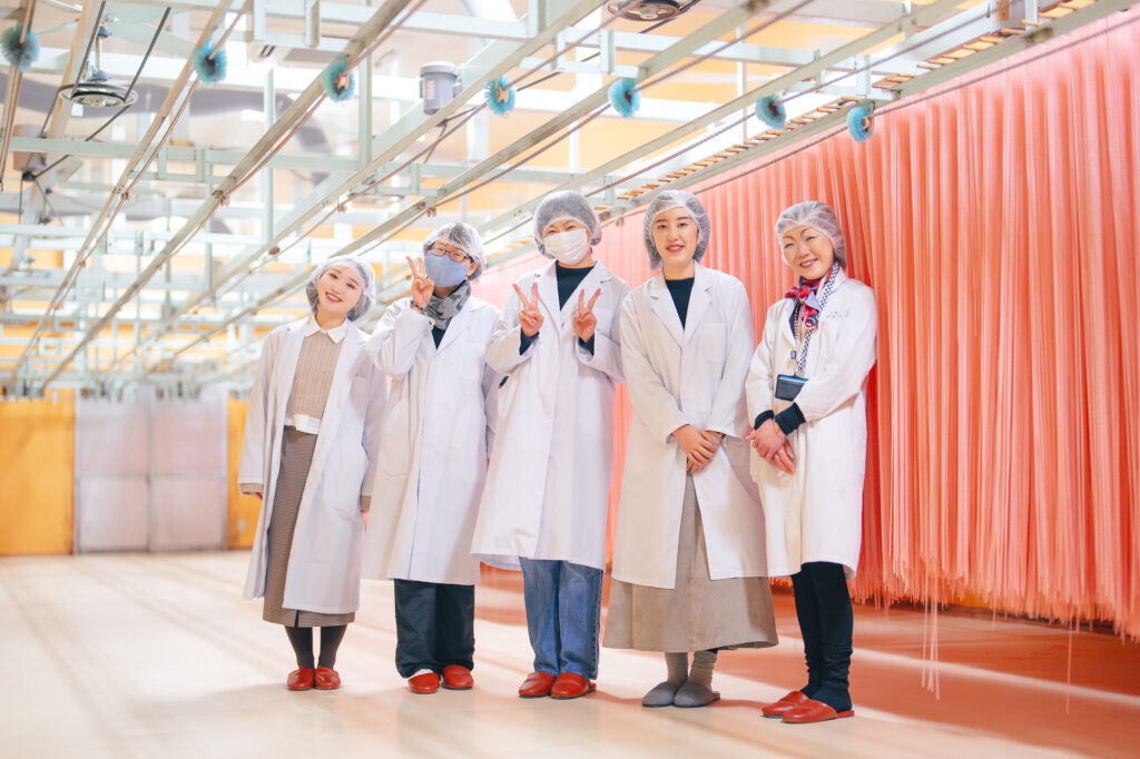 Winter Snow, Sauna and Sights of Nishikawa - The Hidden Japan