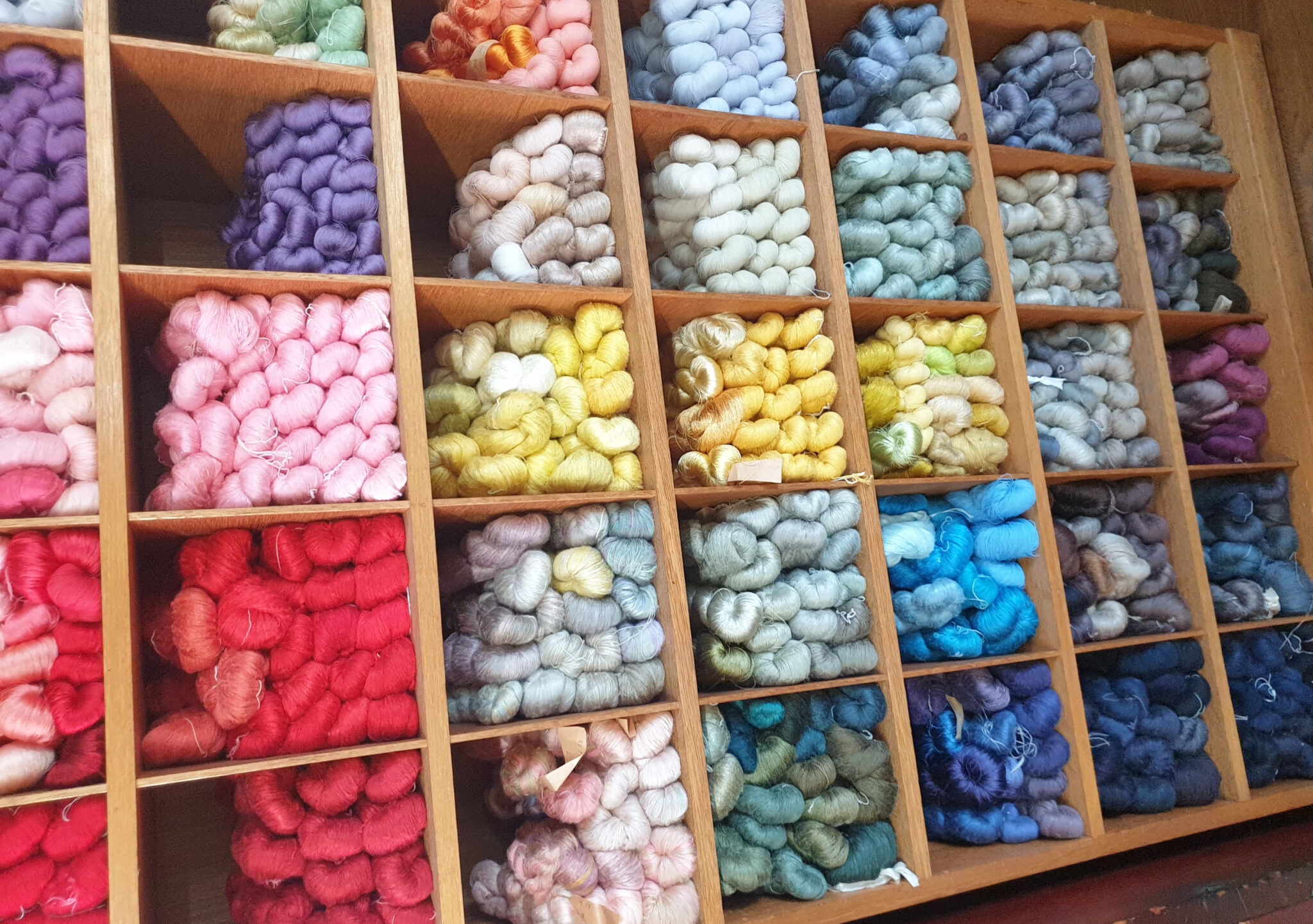 Tours and Experiences - The Hidden Japan