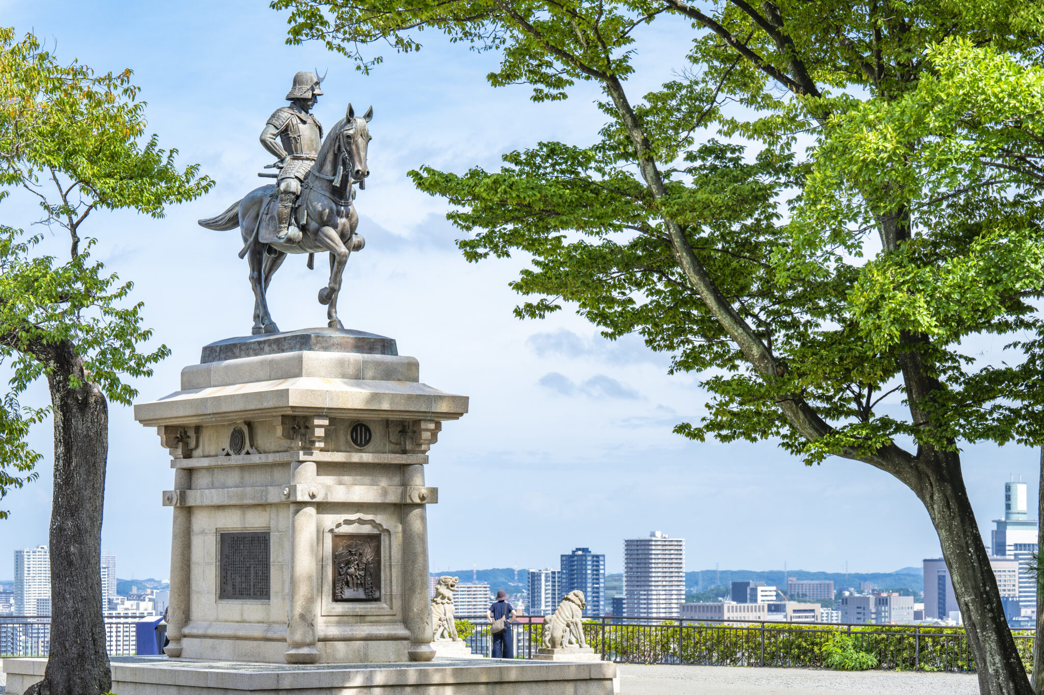 Ojiya City Koi - The Hidden Japan