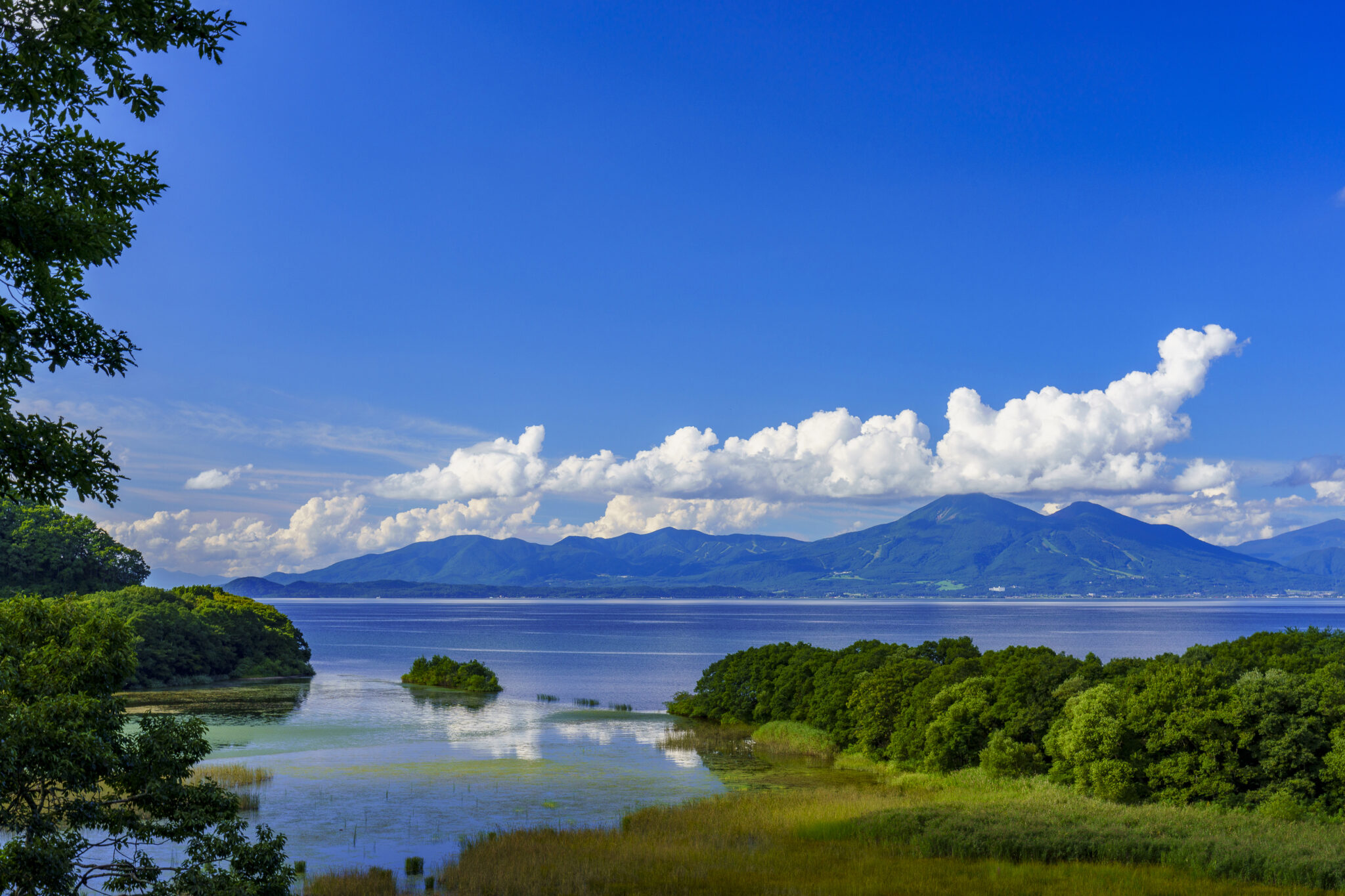 Tsubame-Sanjo - The Hidden Japan